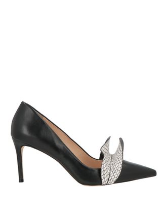 Guilhermina SCHUHE - Pumps auf YOOX.COM