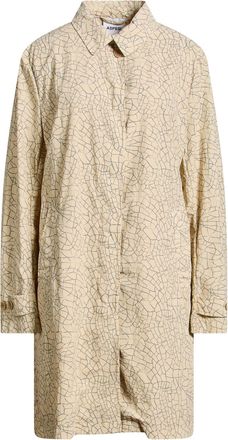 Aspesi JACKEN & M&Auml;NTEL - Jacken, M&auml;ntel & Trenchcoats auf YOOX.COM