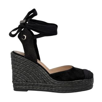 Alma En Pena Alma EN Pena, Femme, Chaussures, Noir, Taille: 40 EU Coin dinterverrouillage