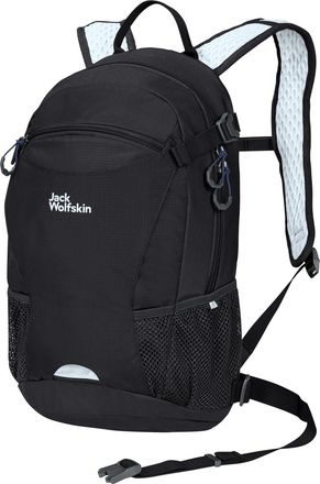 Jack Wolfskin Velocity 12