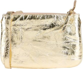 Gianni Chiarini TASCHEN - Umh&auml;ngetasche auf YOOX.COM