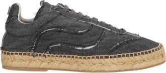 Casadei SCHUHE - Espadrilles auf YOOX.COM