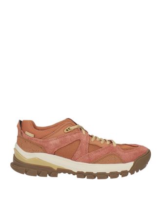 Vans SCHUHE - Sneakers auf YOOX.COM