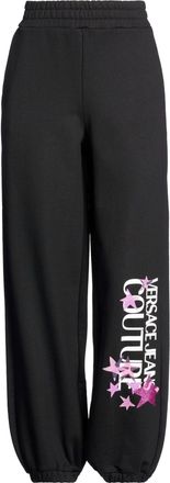 Versace HOSEN & R&Ouml;CKE - Hosen auf YOOX.COM