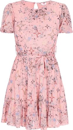 Mymo Kleid Young Fashion