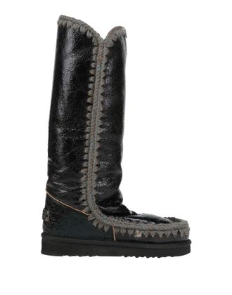 Mou SCHUHE - Stiefel auf YOOX.COM