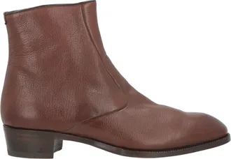 Lidfort SCHUHE - Stiefeletten auf YOOX.COM