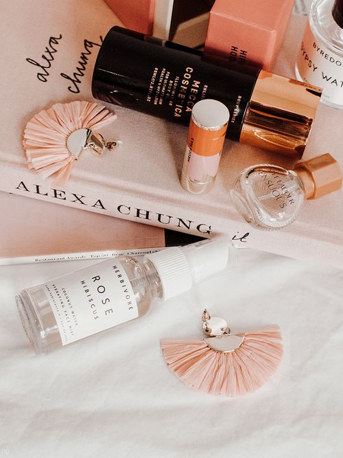 produit beauté signe astrologique