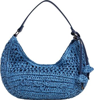 Pepe Jeans London Schultertasche Ziggy Balm