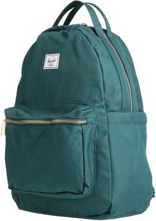 Herschel SACS - Sacs &agrave; dos sur YOOX.COM