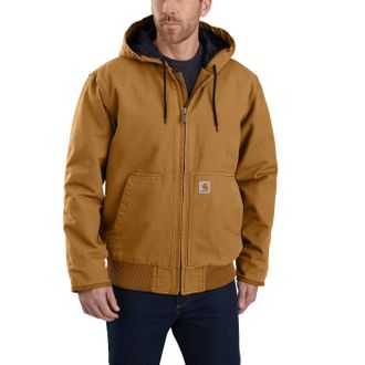 Carhartt Work in Progress Outdoorjacke 104050