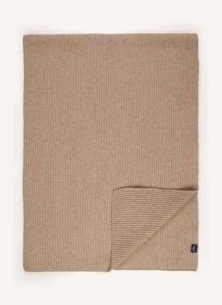 Eagle Products Eagle Products Plaid Malm&ouml; beige