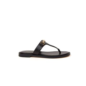 Michael Kors Damen, Schuhe, Schwarzk, 39 EUGr&ouml;&szlig;e