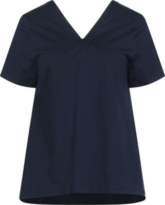 Herno TOPS - T-shirts auf YOOX.COM