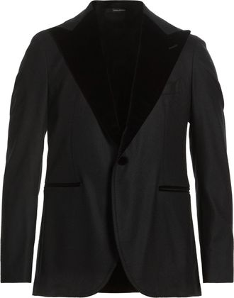 Tagliatore ANZ&Uuml;GE und CO-ORDS - Blazers auf YOOX.COM