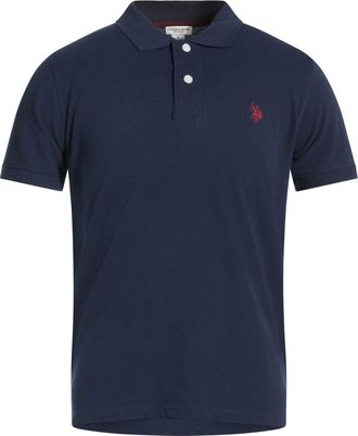 U.S.Polo Association TOPS - Poloshirts auf YOOX.COM