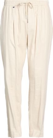 Antony Morato HOSEN & R&Ouml;CKE - Hosen auf YOOX.COM