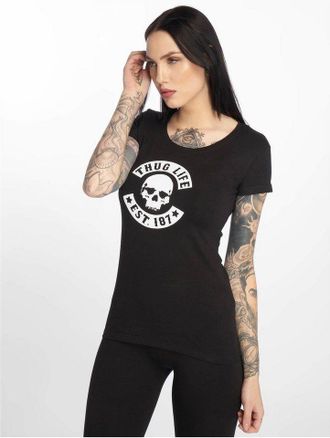 Thug Life T-Shirt
