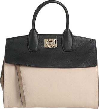 Ferragamo TASCHEN - Handtaschen auf YOOX.COM