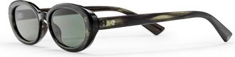 Cheapo Sonnenbrille Alice