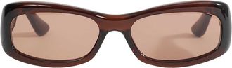 Port Tanger Saudade Sunglasses