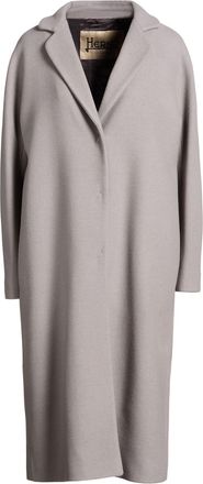 Herno JACKEN & M&Auml;NTEL - M&auml;ntel auf YOOX.COM