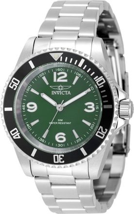 Invicta Specialty 49346 Herrenuhr - 40mm
