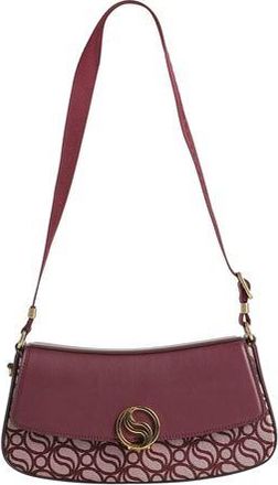Stella McCartney SACS - Sacs port&eacute; &eacute;paule sur YOOX.COM