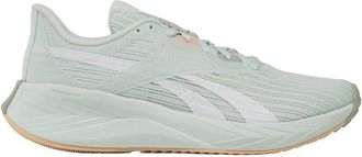 Reebok Damen ENERGEN TECH Plus Sneaker,Aqudus Peaglo Ftwwht,38.5 EU