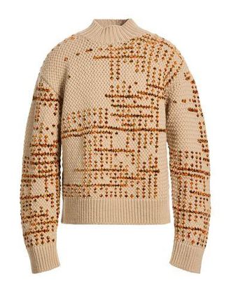 Dries Van Noten MAILLE - Cols roul&eacute;s sur YOOX.COM