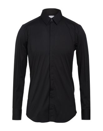 Bagutta TOPS - Hemden auf YOOX.COM