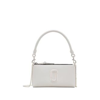 Marc Jacobs Sac &agrave; main The pochette