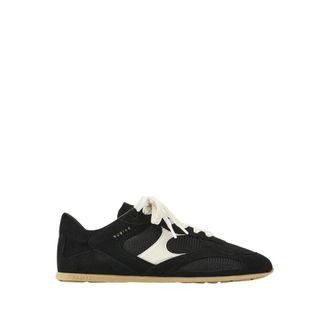 Nubikk Riley Morgan - - Shoes - Damen - Schwarzk - 41 EU