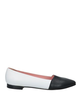 Pollini SCHUHE - Ballerinas auf YOOX.COM