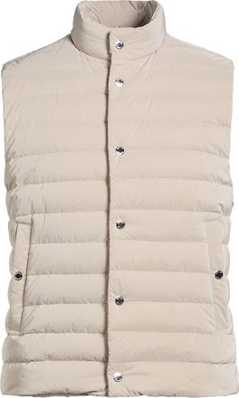 Moorer JACKEN & M&Auml;NTEL - Westen auf YOOX.COM