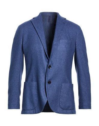 KB Napoli Ensembles et coordonn&eacute;s - Blazers sur YOOX.COM