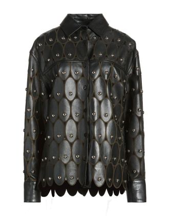Bully TOPS - Hemden auf YOOX.COM