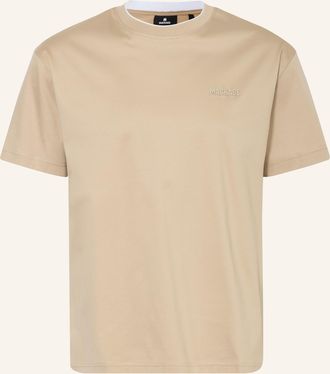 Mackage T-Shirt beige