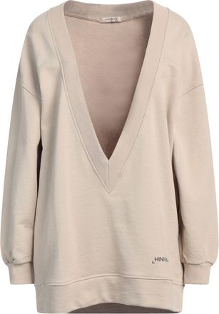 Hinnominate TOPS - Sweatshirts auf YOOX.COM