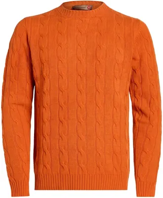 Messagerie STRICKWAREN - Pullover auf YOOX.COM
