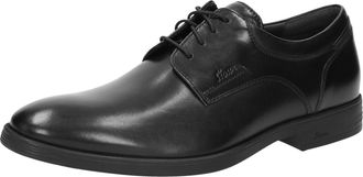 Sioux Schn&uuml;rschuh Foriolo-707-H