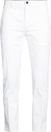 Department Five HOSEN & R&Ouml;CKE - Hosen auf YOOX.COM