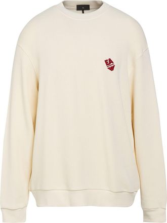 Emporio Armani TOPS - Sweatshirts auf YOOX.COM