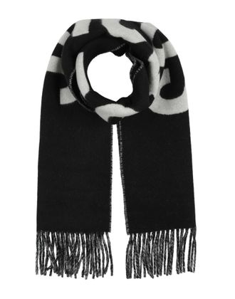 Jacquemus ACCESSOIRES - Schals auf YOOX.COM