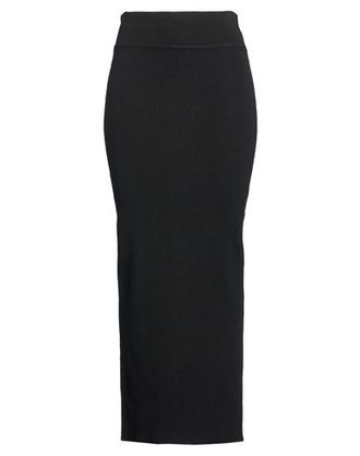 Wardrobe.NYC BAS - Jupes longues sur YOOX.COM