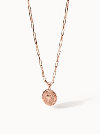 Purelei Waina Kette