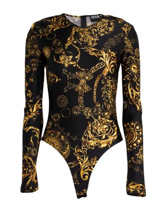 Versace TOPS - Bodysuits auf YOOX.COM