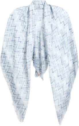 Missoni ACCESSOIRES - Schals auf YOOX.COM