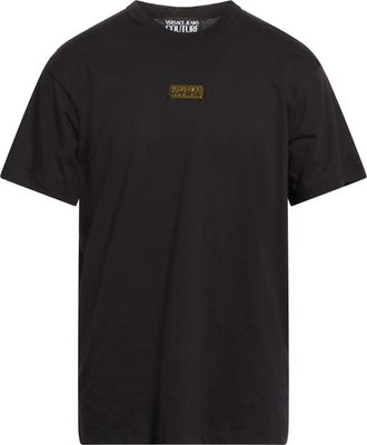 Versace TOPS - T-shirts auf YOOX.COM