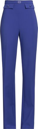 Elisabetta Franchi HOSEN & R&Ouml;CKE - Hosen auf YOOX.COM